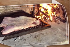 What is Vacio, the beef cut I'll find in any Argentinian steakhouse ...