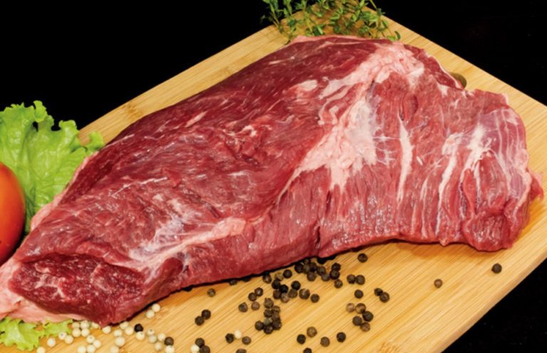 What is Vacio, the beef cut I'll find in any Argentinian steakhouse ...