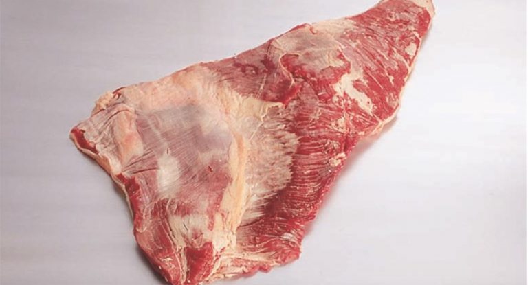 What is Vacio, the beef cut I'll find in any Argentinian steakhouse ...